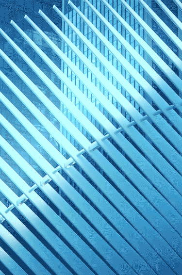 Location - One World Trade Center